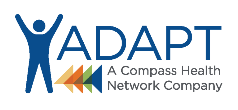 Integrated Treatment for Co-Occurring Disorders – Adapt-CHN