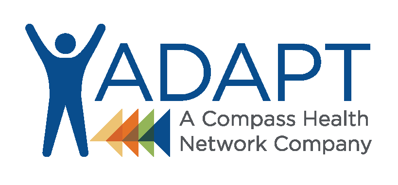 Contact – Adapt-CHN