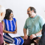 Adapt-CHN – A Compass Health Network Company