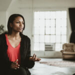 Adapt-CHN – A Compass Health Network Company